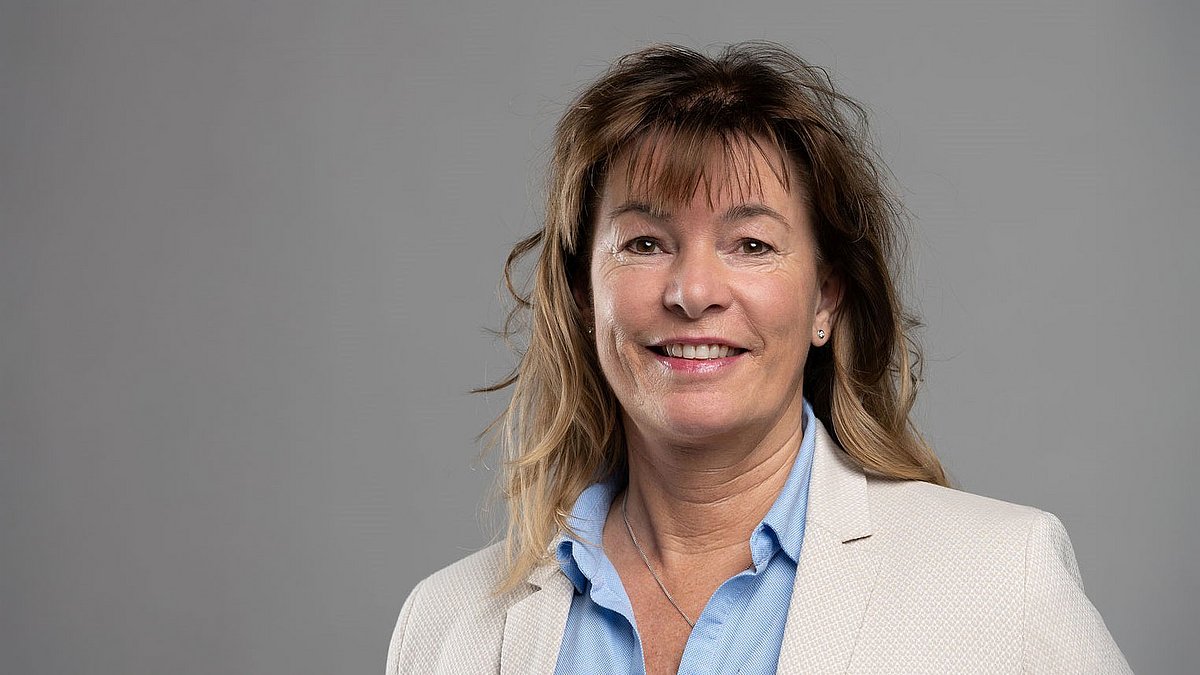 «Qualitätsmanagement ist wie Fliegen: Kurs prüfen, rechtzeitig kor | FFHS