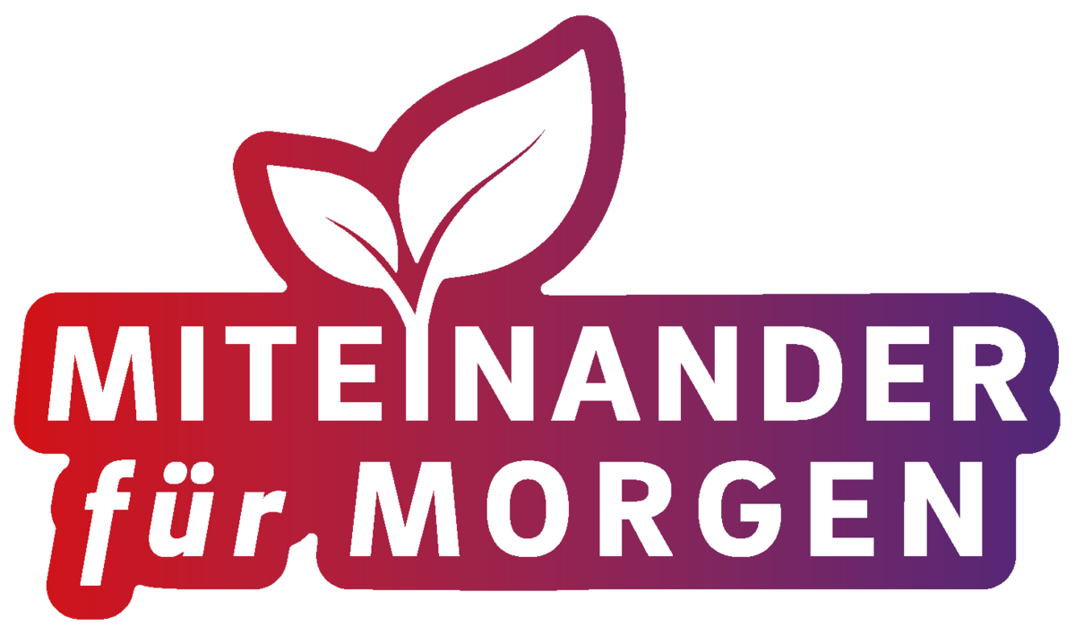 Miteinander für morgen – Die FFHS stärkt ihr Engagement für Nach | FFHS