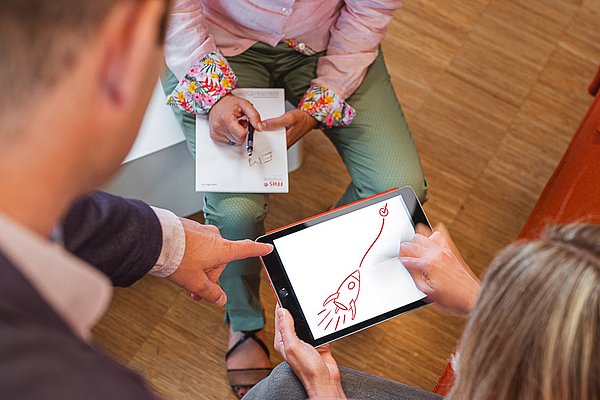 CAS Management | FFHS Fernfachhochschule Schweiz