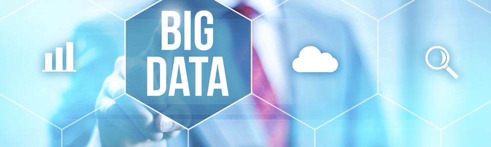 Spannende Diskussionen am Big Data Workshop | 25.06.2015 | FFHS