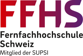 Die FFHS im Überblick | FFHS Fernfachhochschule Schweiz